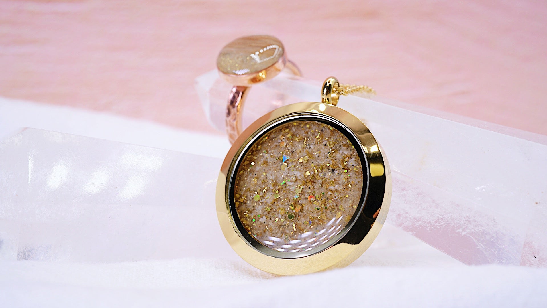 My Beloved Cat Colby – Beyond The Willow Tree